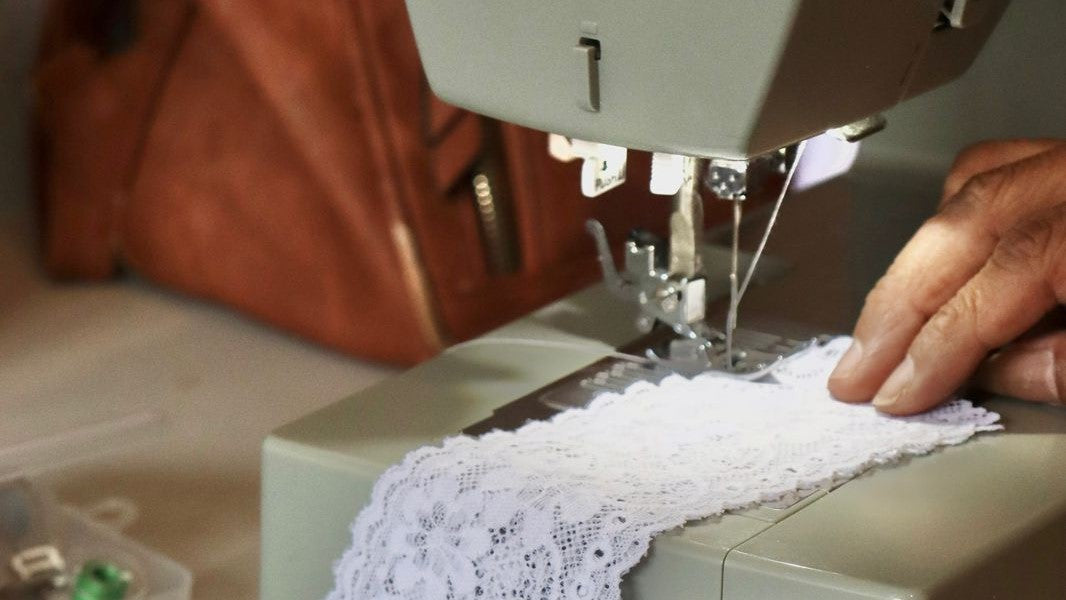 Paso a paso hacia chones sostenibles – Corachón